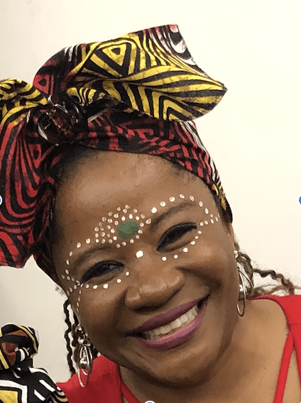 June 16: Celebrate The International Day of the African Child at ...