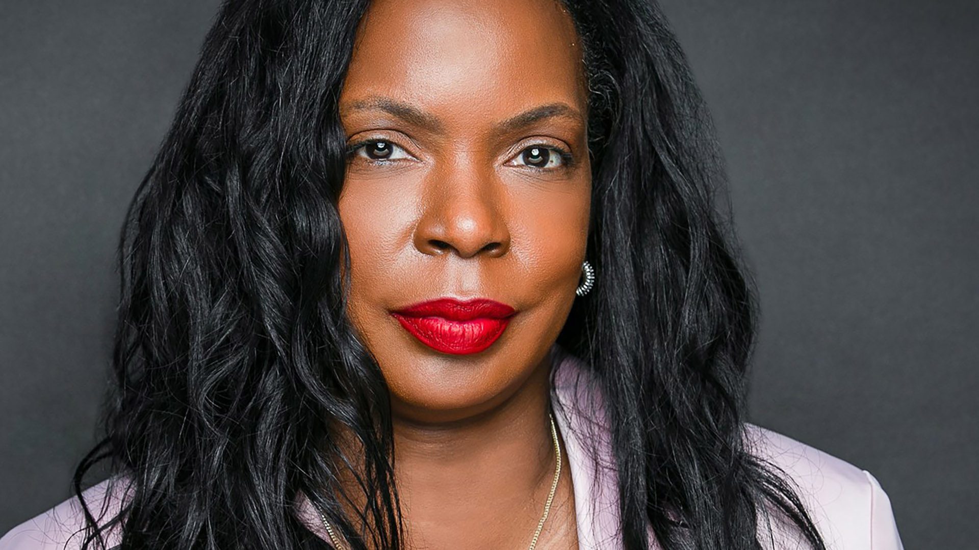 Sunday Platform with Pamela Stewart-Martinez of WE ACT for ...