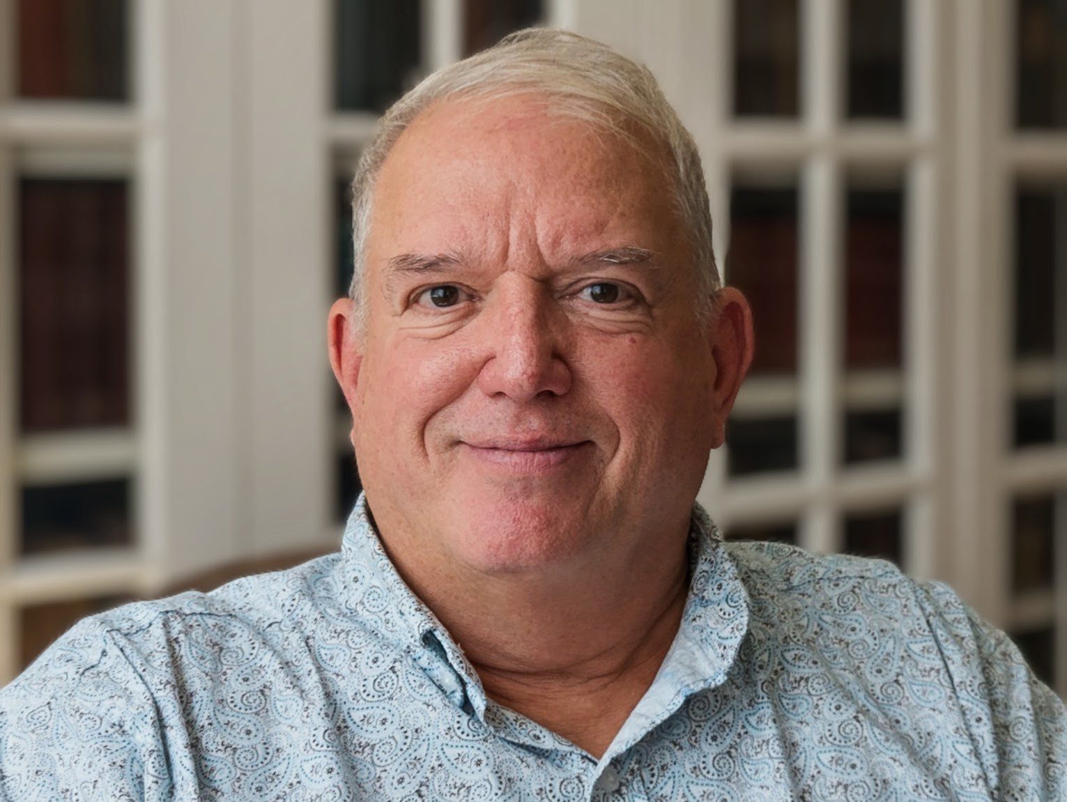 Events | The New York Society for Ethical Culture