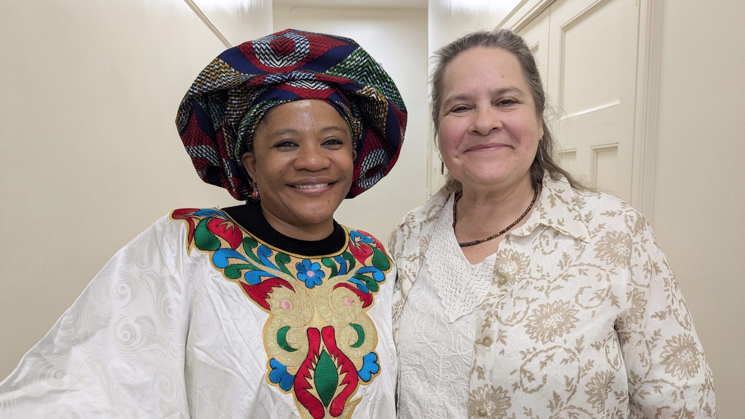 Young Ethical Explorers | The New York Society for Ethical Culture