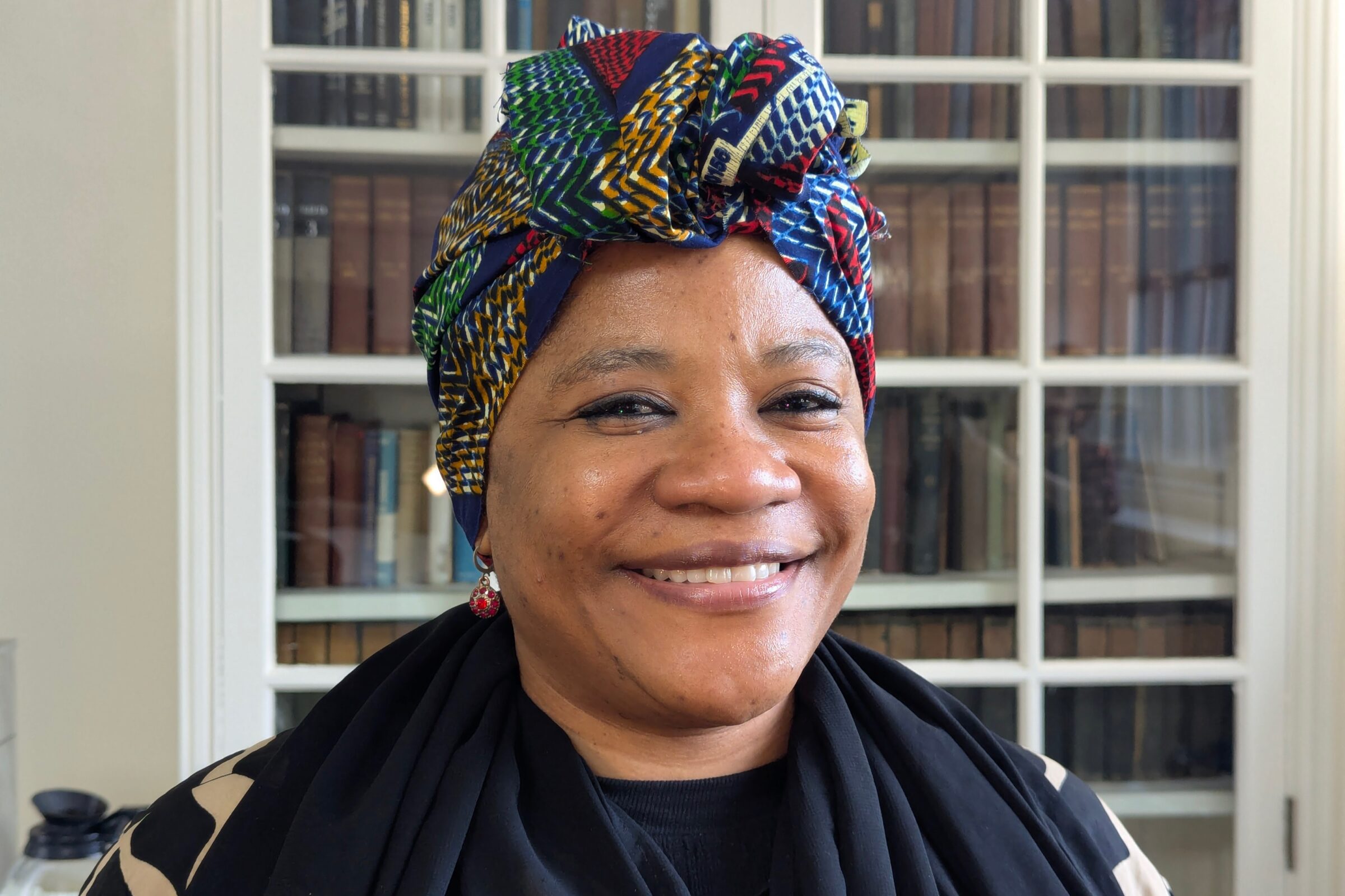 Young Ethical Explorers: Kwanzaa | The New York Society for Ethical Culture